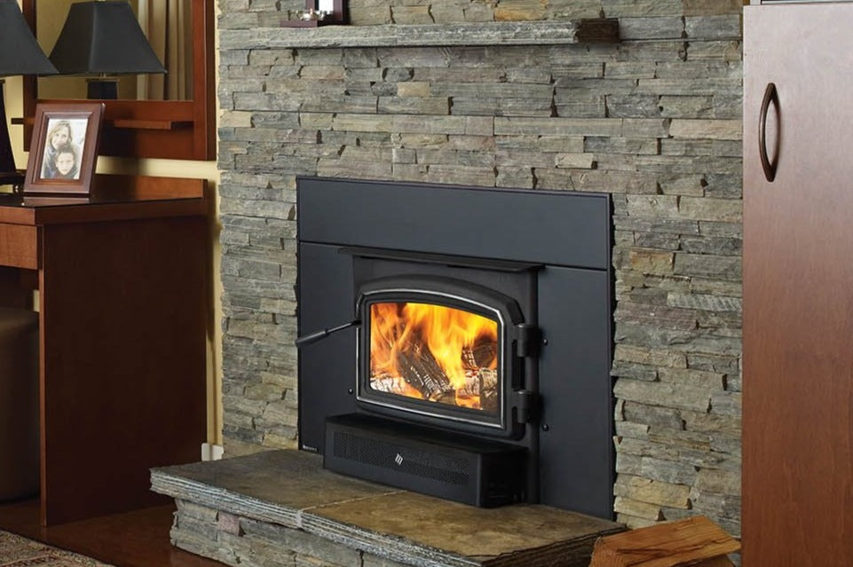 Regency I1150 – Fireplace Whisperer