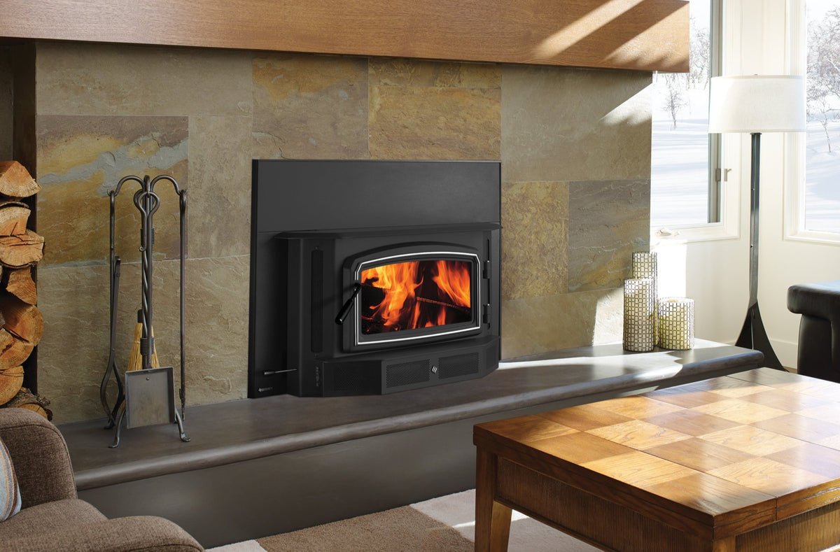 Regency I2450 – Fireplace Whisperer